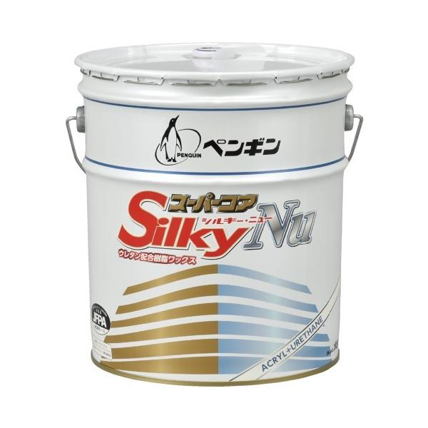 ●特長 ・高い透明感はそのままに、初期光沢がさらにアップ。 ・淡色系の床材をより引き立てるピュアな輝き。 ・塗りやすく軽いモップさばきで快適な作業が可能。 ●規格 ・容量 18L ・標準使用量 1200-1800m2／本