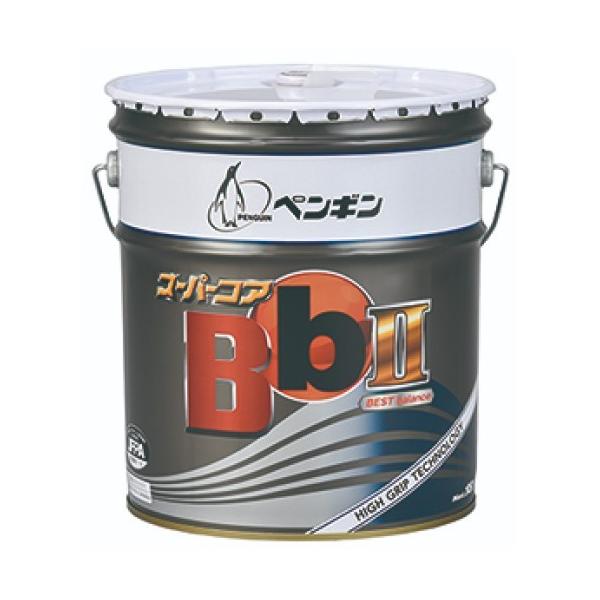 ●特長 ・深みのある光沢質感と耐摩耗性がさらに向上！ ・塗りやすくて軽いモップさばき。 ・歩行時に滑りにくくて突っかからない、最適なグリップ感。 ●規格 ・容量 18L ・標準使用量 1200-1800m2／本