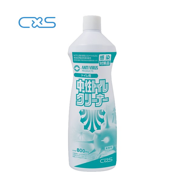 優れた洗浄力と、手や素材に優しい安全性を一つにしました。 洗浄力の理由は陶器を傷つけないミクロ粒子の作用。こすればたちまち汚れが分解し、黄ばみ／黒ずみをすばやく除去します。また、ミントの香りが、トイレ掃除をさわやかにします ●使用用途 トイ...