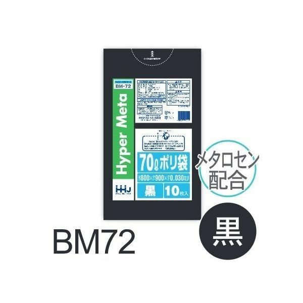 柔らかい素材LLDPEを用いた黒色でもっとも薄い商品です。 高強度ポリエチレン（メタロセン）を配合してあるので、同じ厚みの一般的な商品よりも伸縮性に富んでいます。 ●仕様 サイズ(ヨコ×タテ×厚みmm)：800　×　900　×　0.03 1...