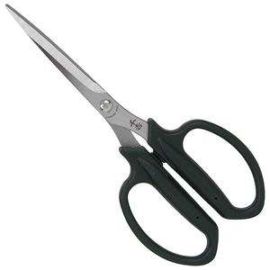 キャップ付きで保管収納に便利・多用途に使える万能タイプです。 ▼園芸・ガーデニング特集はこちら