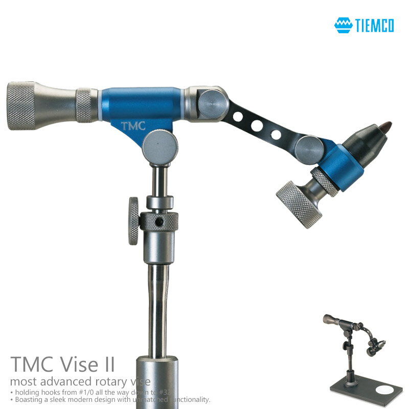 楽天市場】tmcバイスの通販 楽天市場】tmcバイスの通販
