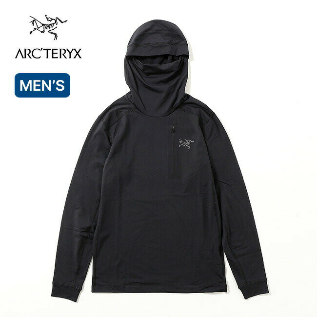 その他アウトドア×Arc'teryx(アークテリクス)の人気おすすめ その他アウトドア×Arc'teryx(アークテリクス)の人気おすすめ