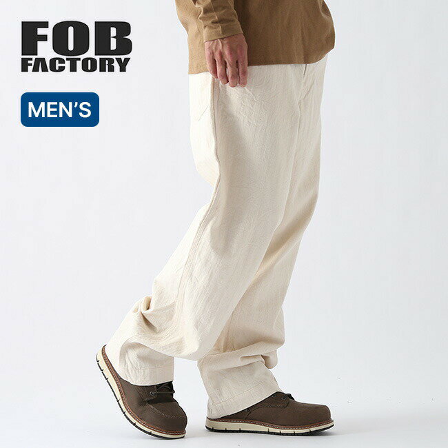 楽天市場】hbt pantsの通販 楽天市場】hbt pantsの通販