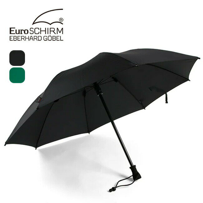 大型台風上陸時のテストでも、微動だにしないその強さに驚かされた非常に丈夫な傘 非常に耐久性のある高密度ファイバーグラス製フレームと高品質で耐久性に優れたキャノピーは、アーム間にダブルステッチを施しており、金属部品の使用も最小限にしていますの...