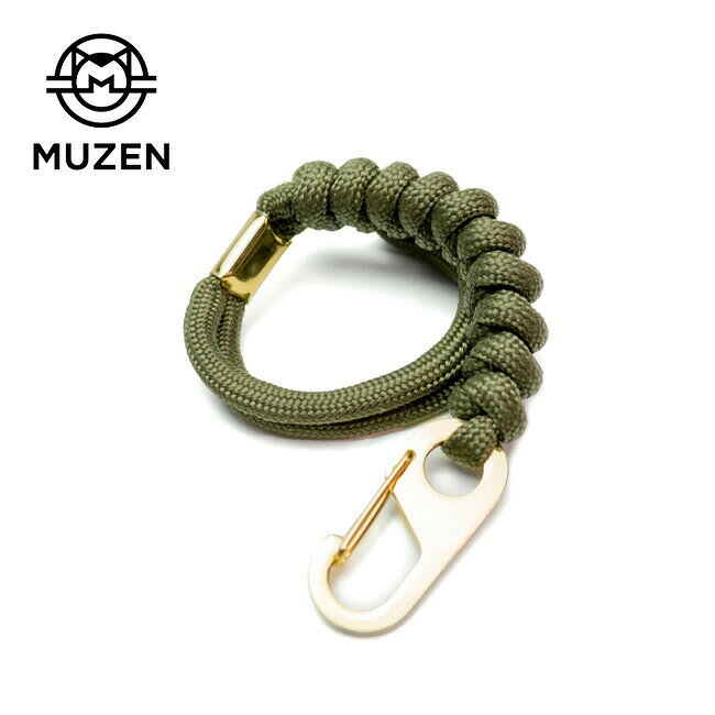 MUZEN Wild Mini用ストラップ ミューゼン ワイルドミニ第2世代ブルートゥーススピーカー ミューゼン ワイルドミニ第3世代ブルートゥーススピーカー 【 SPEC ／製品仕様 】■ブランド名：MUZEN ■商品名：ワイルドミニ用別...