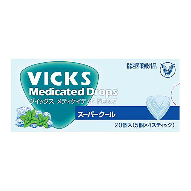 商品説明(製品の特徴)のどのあれ・痛み，声がれに…使用上の注意■相談すること 1．次の人は使用前に医師，歯科医師又は薬剤師に相談してください　（1）医師又は歯科医師の治療を受けている人。　（2）妊婦又は妊娠していると思われる人。　（3）本人...