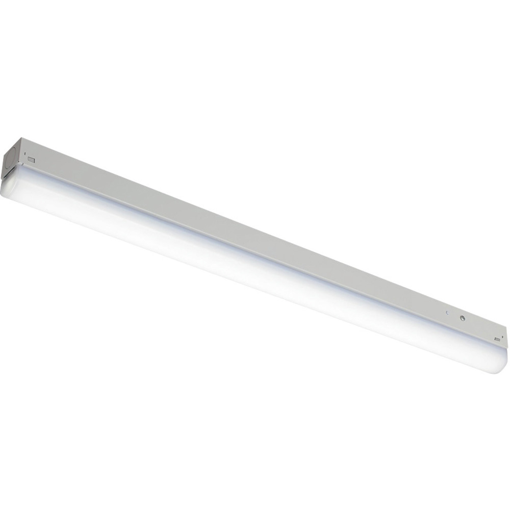 商品説明(製品の特徴)●薄型コンパクトプルスイッチ付タイプのLED小型モジュール搭載。●明るさ（lm）：1000●光源色：昼白色●幅（mm）：36●長さ（mm）：604●高さ（mm）：54●電源（V）：AC100●消費電力（W）：8．5●色...