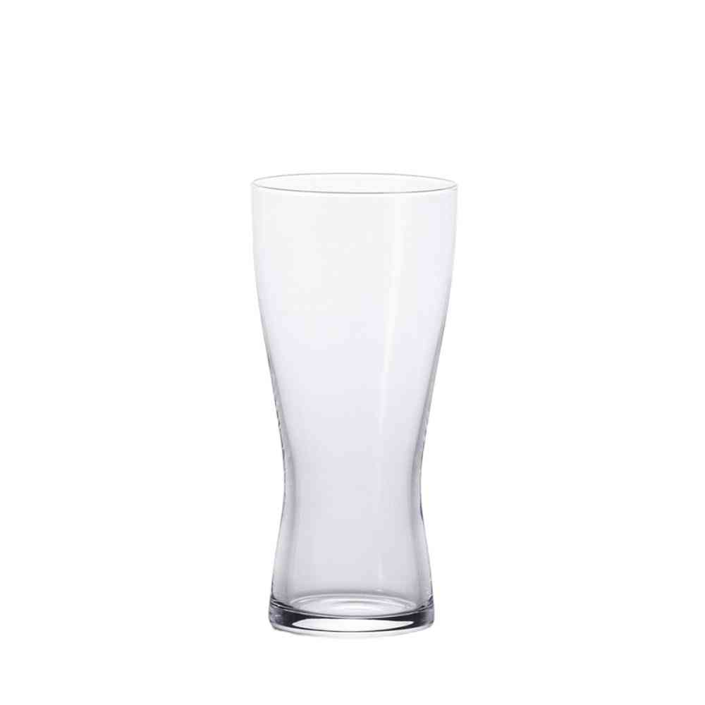商品説明(製品の特徴)薄吹きビアグラスは、ビールの旨味、キレ、香りがダイレクトに味わえる口当たりの良い口肉厚を追求したグラスです。適度なくびれは持ちやすく、飽きがこないシンプルなフォルムで永く愛着を持って使用して頂けます。また、全面イオン強...