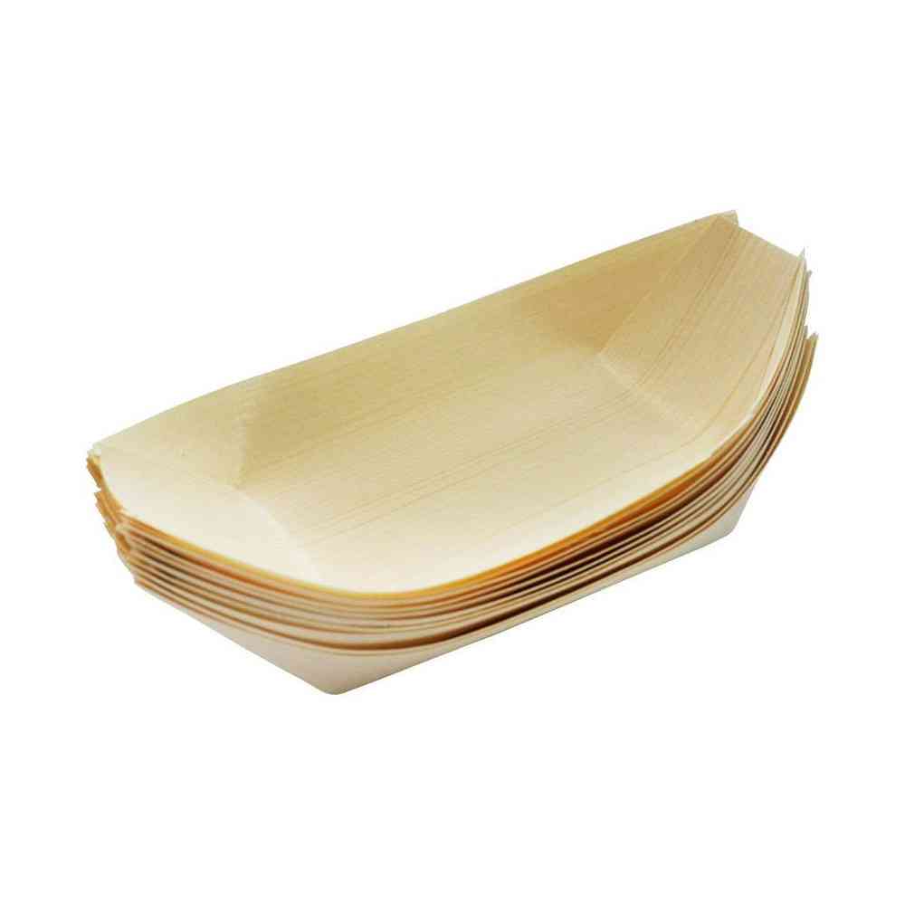 商品説明(製品の特徴)おうちでたこ焼き屋台が味わえる盛り皿。サイズ幅11×奥行26×高さ5.3cm素材／材質天然木問い合わせ先貝印株式会社お客様相談室 TEL：03-3862-6410受付時間：平日9:00〜12:00 13:00〜17:0...