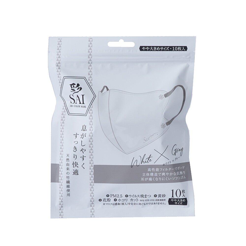 ■商品説明(製品の特徴)●息がしやすく、すっきり快適、天然由来の竹繊維使用●天然の抗菌・消臭効果。●蒸れにくく爽やかな肌触り。●耳が痛くなりにくいソフトゴム6mmを採用。●BFE、VFE、PFE 99％カット。●日本マスク工業会認定。【使用...