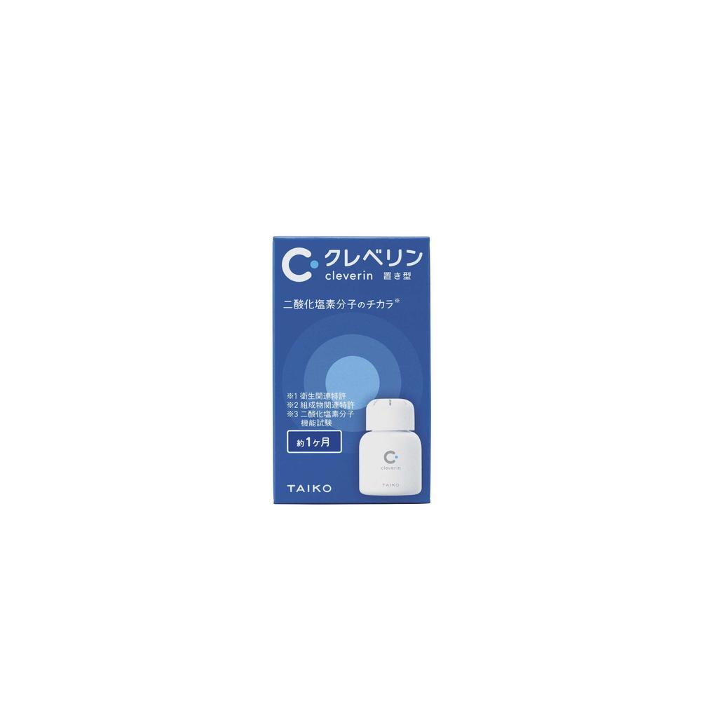 楽天市場】クレベリン 60g(除菌剤|洗剤・柔軟剤・クリーナー 楽天市場】クレベリン 60g(除菌剤|洗剤・柔軟剤・クリーナー