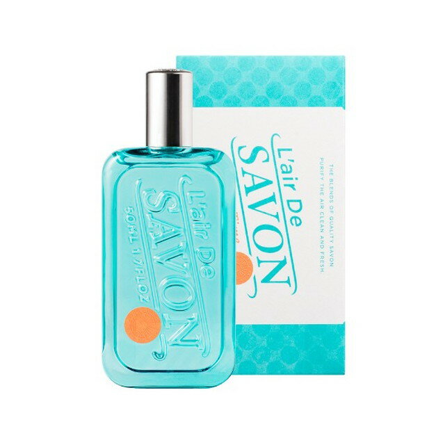 商品名レールデュサボン　オードトワレ（イノセントタイム） 内容量50ml 商品説明（製品の特徴）フルーティシャボンの香りバスタイムのリラックス感香りカプセル配合でせっけんのやさしい香りが長続きします。ボトルデザインはバーソープを思わせるフォ...