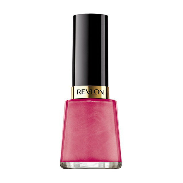 商品名レブロンネイルエナメル151 内容量8ml 商品説明サロン仕上がり,輝くツヤネイル・ひと塗りで仕上がりサロン級凹凸・気泡・ブラシ跡を残さずなめらかに。・塗った瞬間、色ツヤロック！シェードロックテクノロジーで、つけたての発色・ツヤをキー...