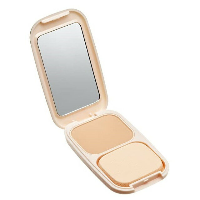 ■商品名(製品名） ノア　パウダーファンデーションUV（しっかりカバー）EX　オークル40■内容量 12.5g■商品説明（製品の特徴） 気になる肌の色ムラや毛穴もしっかりカバー。キメ細かなパウダーとなめらかなのびで、小ジワなどにもぴったりフ...