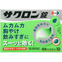 【注意！】こちらの商品は『第2類医薬品』です。以下の文章を良く読み、設問に必ずお答え下さい。尚、お薬に関するご質問は下記電話番号までお問合せください。●株式会社サンドラッグ　【電話番号：0120-009-368】※医薬品は使用上の注意をよく...