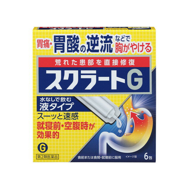 【注意！】こちらの商品は『第2類医薬品』です。以下の文章を良く読み、設問に必ずお答え下さい。尚、お薬に関するご質問は下記電話番号までお問合せください。●株式会社サンドラッグ　【電話番号：0120-009-368】※医薬品は使用上の注意をよく...