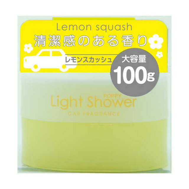 ■商品説明（製品の特徴） 清潔感のある香りが特徴車内の芳香剤　芳香剤　ゲル■問合せ先 06‐6846‐3735■製造販売会社（メーカー） 株式会社ダイヤケミカル■販売会社(発売元） 株式会社ダイヤケミカル■原産国 日本■広告文責 株式会社サ...