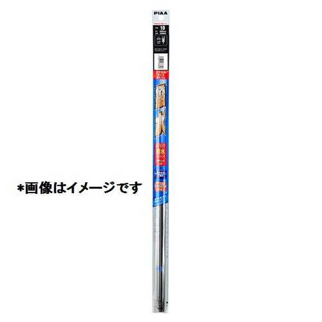 ■商品説明（製品の特徴） ユニヨウ　エクセルコート　650MM　NO．97ワイパーブレード　ワイパーリフィール　パーツ　補修部品　ワイパー　ワイパー替えゴム■安全に関する注意 必ずPIAAワイパー適用表を確認してください。適用車種以外には絶...