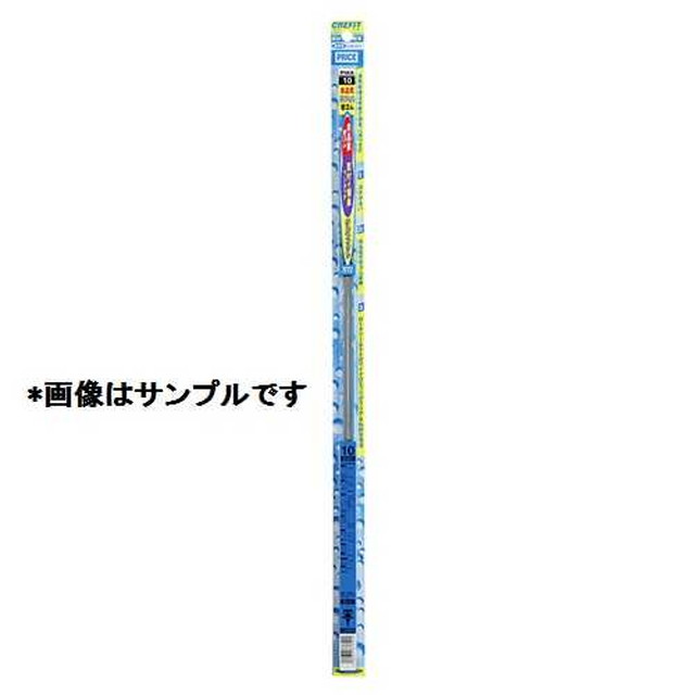 ■商品説明（製品の特徴） 6MMハバ　500MM　NO．10ワイパーブレード　ワイパーリフィール　パーツ　補修部品　ワイパー替えゴム■安全に関する注意 必ずPIAAワイパー適用表を確認してください。適用車種以外には絶対に取り付けないでくださ...
