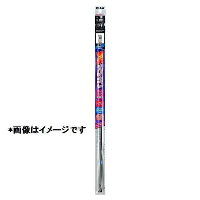 ■商品説明（製品の特徴） ユニヨウ　グラファイト　700MM　NO．98F　フリーユニブレード　ワイパーブレード　ワイパーリフィール　パーツ　補修部品　ワイパー替えゴム■安全に関する注意 必ずPIAAワイパー適用表を確認してください。適用車...