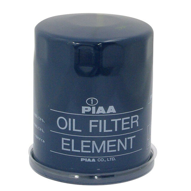 ■商品説明（製品の特徴） PIAA　OIL　FILTER　Std　MITSUB　PM8オイル関連　エレメント　オイル（パック）■安全に関する注意 詳しい適用はPIAAフィルター適用表を参照ください。■問い合わせ先 PIAA株式会社 お客様相...
