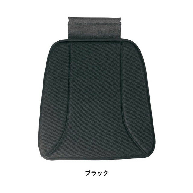 ■商品説明（製品の特徴） 人気のサラサラメッシュ素材で夏の人気アイテム　さわやかドライブの必需品シートカバーマット　クッション　シングル　シートカバー　マット　クッション　シングル　カーアクセサリー　インテリア　シートクッション■問合せ先 ...