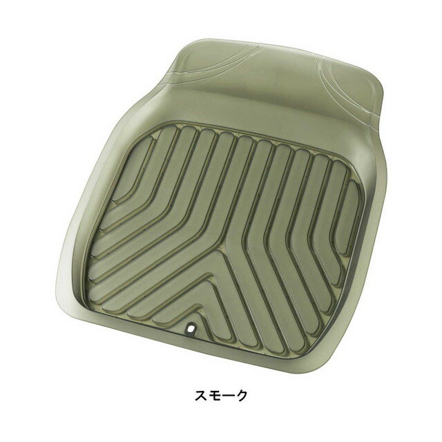 ■商品説明（製品の特徴） 3D防水タイプフロント用マットシートカバーマット　フロアマット　リヤ用　シートカバー　マット　フロアマット　リヤ用　カーアクセサリー　インテリア　フロアマット（フロント）■問合せ先 0584‐63‐1777■製造販...