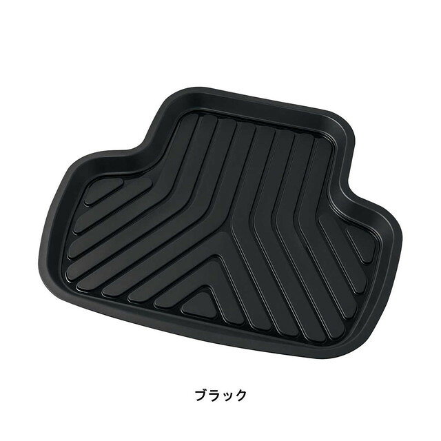 ■商品説明（製品の特徴） 3D防水タイプ軽自動車リヤ用マットシートカバーマット　フロアマット　リヤ用　シートカバー　マット　フロアマット　リヤ用　カーアクセサリー　インテリア　フロアマット（リア）■問合せ先 0584‐63‐1777■製造販...