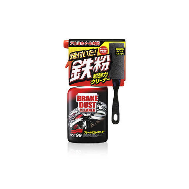 ■商品説明（製品の特徴） ヘビーな汚れをズバッと落とすアルミホイールに最適な超強力クリーナー！泡噴射タイプなので、液ダレしにくくクリーナー液が汚れに浸透し、強いクリーニング効果を発揮します。クリーナーケミカル　ボディ　車内クリーナー　ホイー...