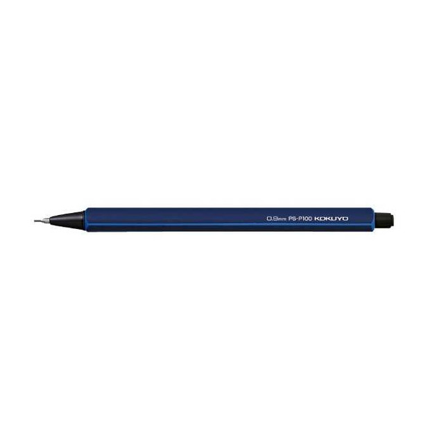 ■商品説明（製品の特徴） 鉛筆のようになめらかに書ける太芯シャープペンシル■問合せ先 コクヨ株式会社■製造販売会社（メーカー） コクヨ■原産国 日本■広告文責 株式会社サンドラッグ電話番号:0120‐009‐368■JANコード 49014...