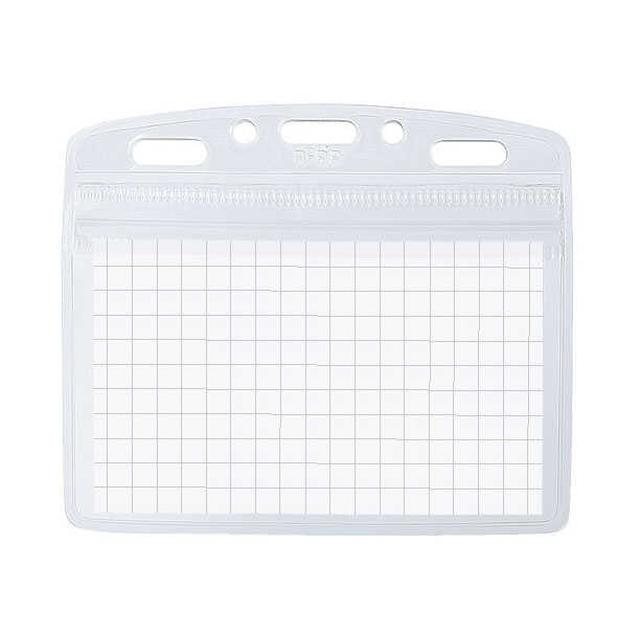■商品説明（製品の特徴） 水とホコリを防ぐための密閉チャック式■問合せ先 コクヨ株式会社■製造販売会社（メーカー） コクヨ■原産国 日本■広告文責 株式会社サンドラッグ電話番号:0120‐009‐368■JANコード 49014802973...