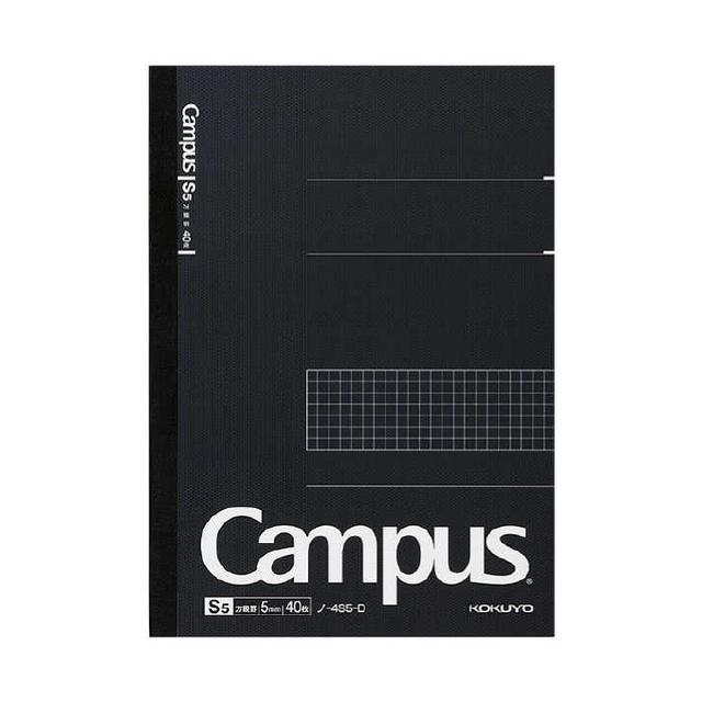 ■商品説明（製品の特徴） 図や表が書きやすい方眼罫■問合せ先 コクヨ株式会社■製造販売会社（メーカー） コクヨ■原産国 日本■広告文責 株式会社サンドラッグ電話番号:0120‐009‐368■JANコード 4901480311623※パッケ...