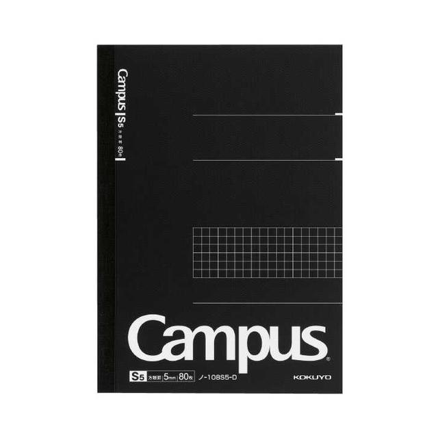 ■商品説明（製品の特徴） 図や表が書きやすい方眼罫■問合せ先 コクヨ株式会社■製造販売会社（メーカー） コクヨ■原産国 日本■広告文責 株式会社サンドラッグ電話番号:0120‐009‐368■JANコード 4901480317847※パッケ...