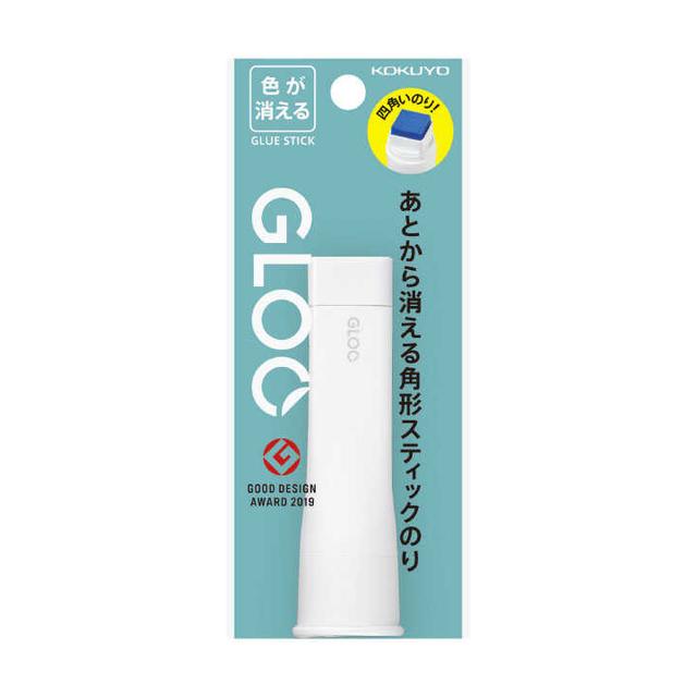 ■商品説明（製品の特徴） 貼るって、こんなに変われる。カドまで塗れること。スティックのりにして欲しかったこと。■問合せ先 コクヨ株式会社■製造販売会社（メーカー） コクヨ■原産国 日本■広告文責 株式会社サンドラッグ電話番号:0120‐00...