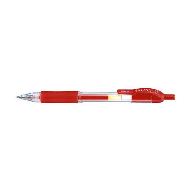 ■商品説明（製品の特徴） ジェルインクなので、さらさらとしたなめらかな書き味です。■製造販売会社（メーカー） ゼブラ■販売会社(発売元） ゼブラ■原産国 日本■広告文責 株式会社サンドラッグ電話番号:0120‐009‐368■JANコード ...