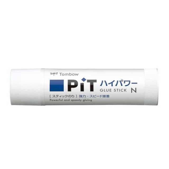 ■商品説明（製品の特徴） 普通紙も厚紙も,素早く強力に接着。■製造販売会社（メーカー） トンボ■販売会社(発売元） トンボ■原産国 ベトナム■広告文責 株式会社サンドラッグ電話番号:0120‐009‐368■JANコード 490199100...