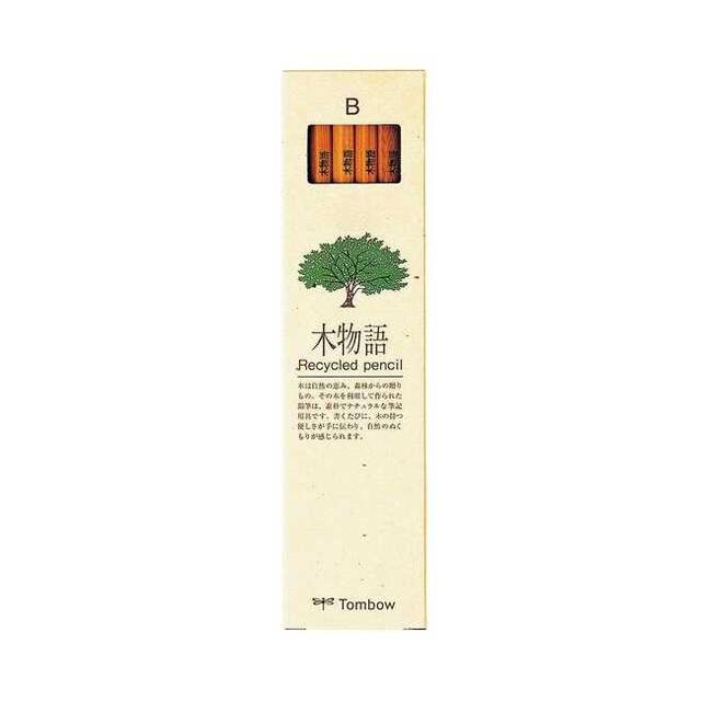 ■商品説明（製品の特徴） リサイクル黒鉛を使用。短い端材をつなぎあわせて再利用。■製造販売会社（メーカー） トンボ■販売会社(発売元） トンボ■原産国 ベトナム■広告文責 株式会社サンドラッグ電話番号:0120‐009‐368■JANコード...