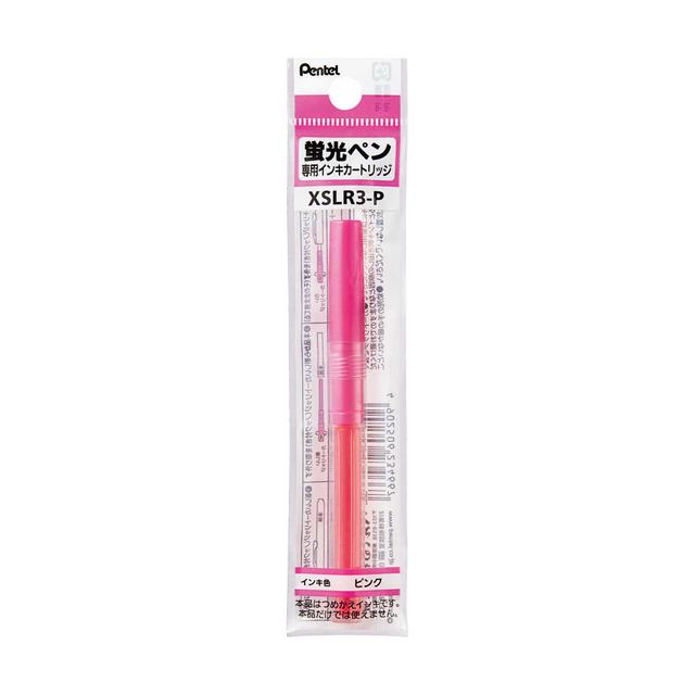 商品説明(製品の特徴)ノック式ハンディラインS、フィットライン用です。普通紙・OA用紙に使えます。問い合わせ先アストラム株式会社お客様相談室：0120-12-8133メーカー名(製造販売会社)アストラム株式会社ブランド名ぺんてる原産国韓国広...