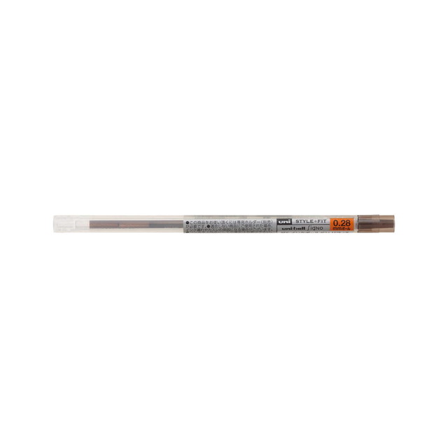 ■商品説明（製品の特徴） 自分にあった機能とスタイリングが選べます。ホルダーとリフィルを組合せて、自分にあったペンが作れます。■製造販売会社（メーカー） 三菱鉛筆■販売会社(発売元） 三菱鉛筆■原産国 日本■広告文責 株式会社サンドラッグ電...