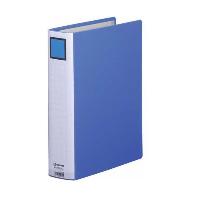 ■商品説明（製品の特徴） とじ具を簡単、キレイに取り外し。しかも表紙にパーツが残らない。■製造販売会社（メーカー） キングジム■販売会社(発売元） キングジム■原産国 ベトナム■広告文責 株式会社サンドラッグ電話番号:0120‐009‐36...