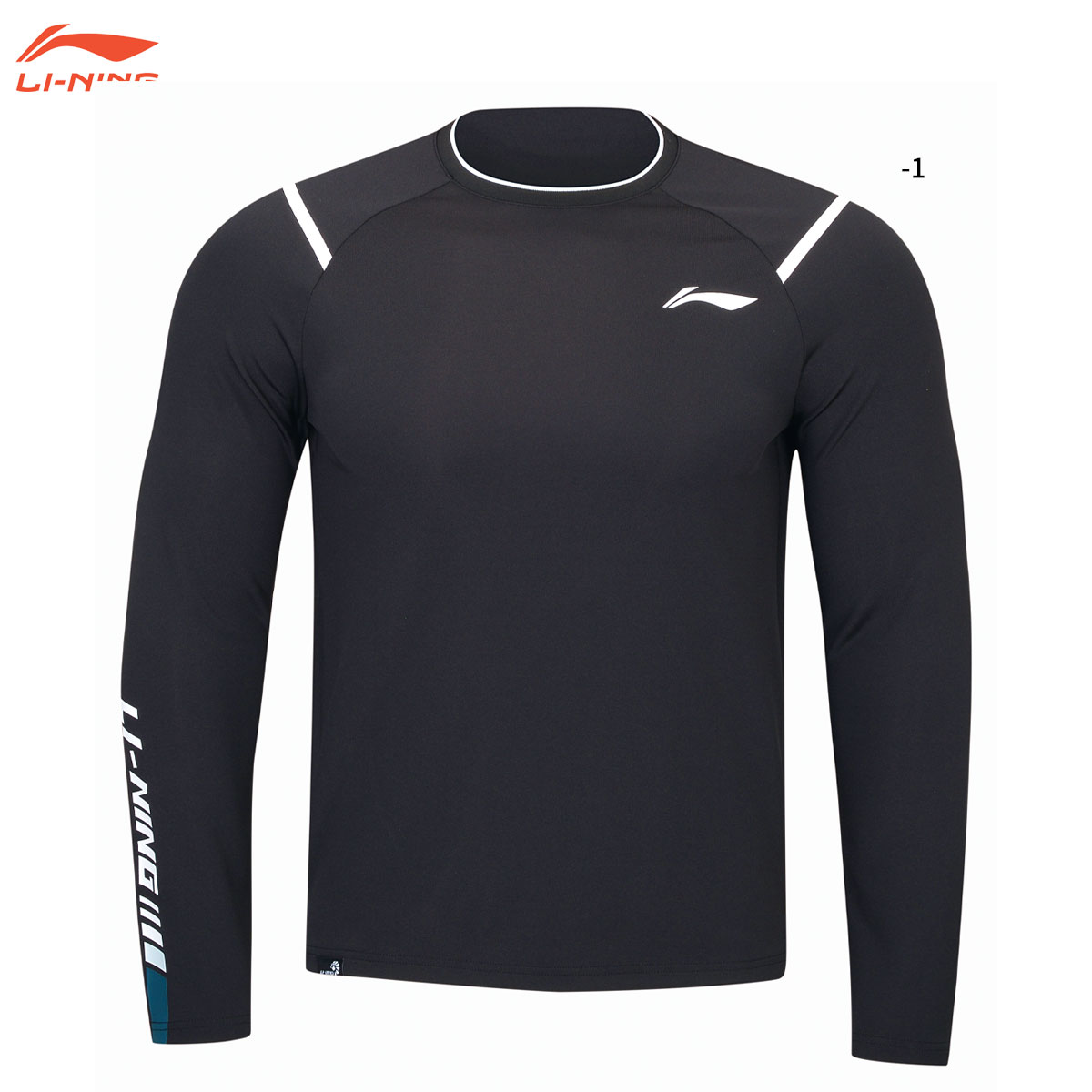 あらゆるスポーツに対応可能なロングシャツ。 シンプルなデザインで着こなしやすい。 素材構成 : ポリエステル、ポリウレタン MADE IN CHINA メール便対応可 こちらの商品はメール便での発送 (全国一律250円) が可能です。※追跡...