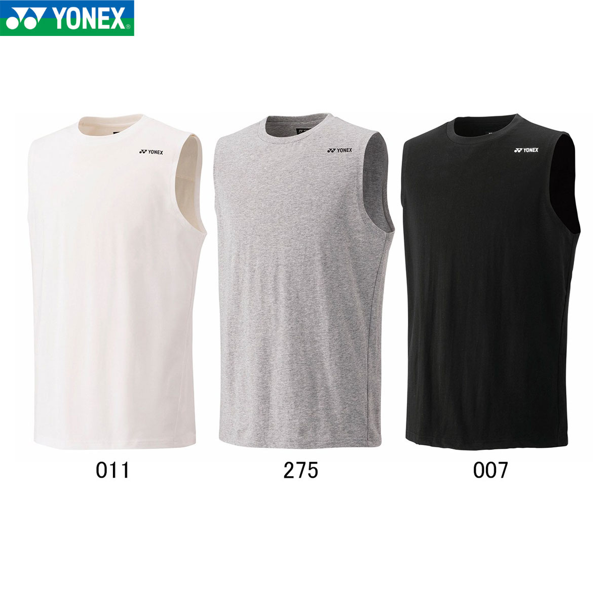 ●UVカット●素材：身頃：綿100%、切替部：ポリエステル100%　仕様：UVカットサイズ：S・M・L・O・XO原産国：中国こちらの商品は【取り寄せ商品】です。ご注文後にメーカーへ在庫確認・手配をさせていただきます。メーカー在庫がある場合、...