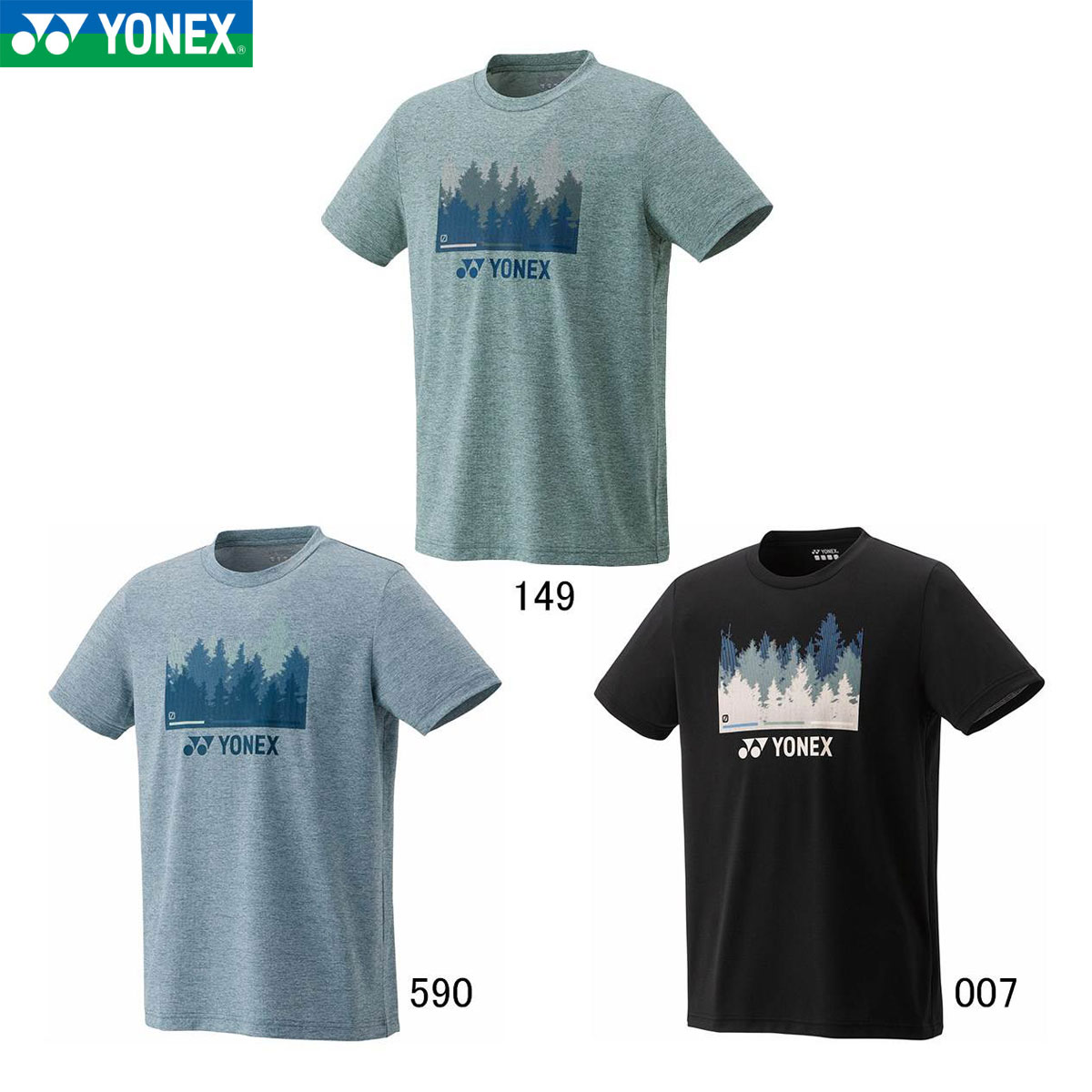 ●制電　●吸汗速乾●素材：ポリエステル100%　仕様：吸汗速乾、制電サイズ：S・M・L・O・XO原産国：インドネシアこちらの商品は【取り寄せ商品】です。ご注文後にメーカーへ在庫確認・手配をさせていただきます。メーカー在庫がある場合、土日祝日...