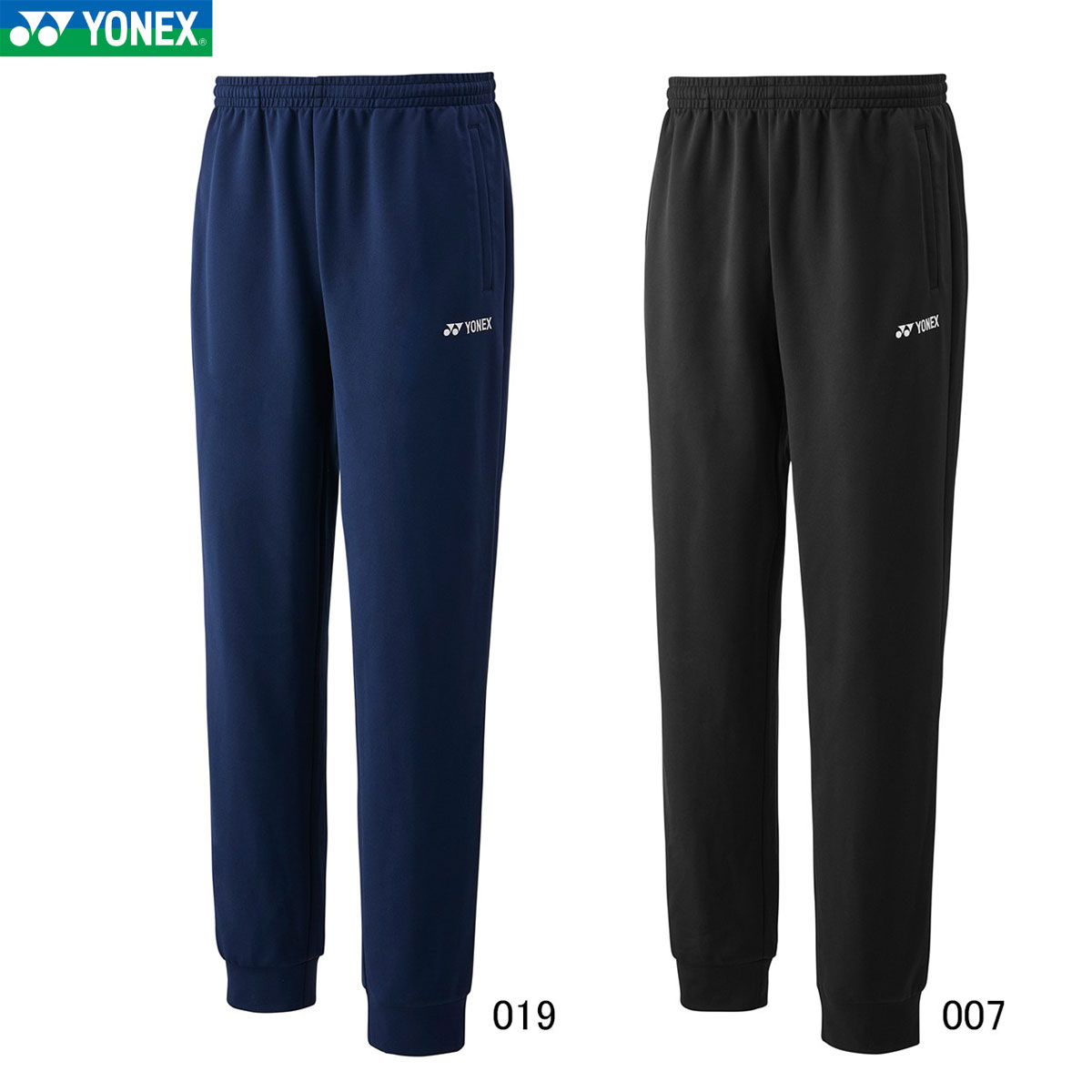 サイズ：S・M・L・O・XO原産国：こちらの商品は【取り寄せ商品】です。ご注文後にメーカーへ在庫確認・手配をさせていただきます。メーカー在庫がある場合、土日祝日を除いて最短3日で発送。 在庫がない場合・入荷にお時間がかかる場合は、別途弊社よ...