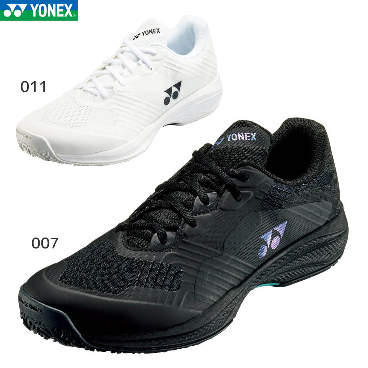 ●パワークッション(R) プラス　●デュラブルスキンライト　●パワーカーボン　●ダブルラッセルメッシュ　●ハイパー フェザーライト(R)　●インナーブーティ構造　●トウアシストシェイプ　●ラウンドソール? R5/R7/R10　●低反発インソ...