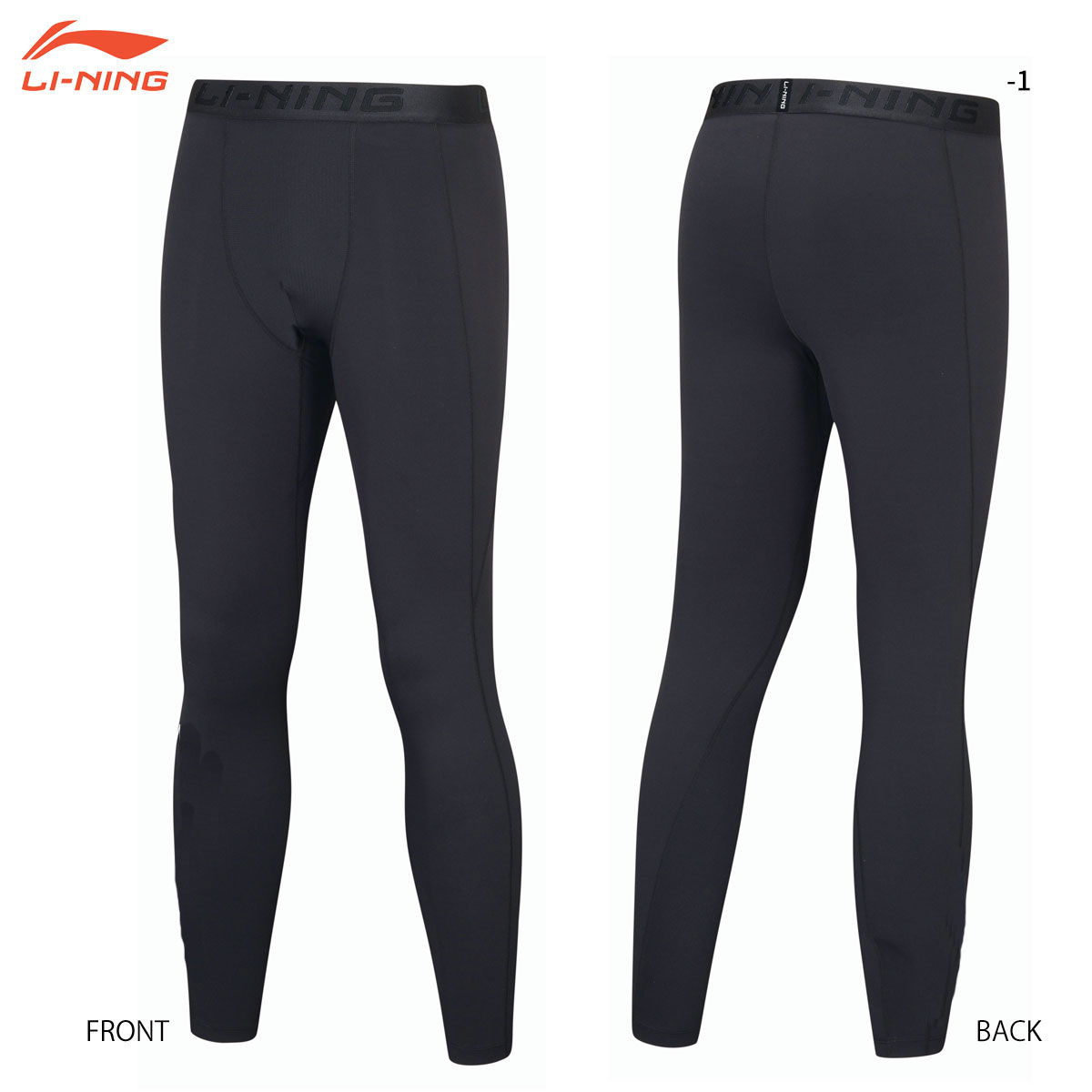 再生生地を使用したアンダーパンツ(ユニ)。 環境に優しい技術で生まれた高品質の肌に優しい素材を使用。 【GREEN SHELL再生技術】 リサイクルによって生み出された再生生地を使用。 素材構成 : ポリエステル+エラスタン MADE IN...