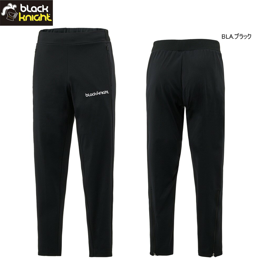 ●素材：ポリエステル100%サイズ：S・M・L・XL原産国：中国こちらの商品は【取り寄せ商品】です。ご注文後にメーカーへ在庫確認・手配をさせていただきます。取り寄せ商品は返品交換不可となります。メーカー在庫がある場合、土日祝日を除いて最短3...