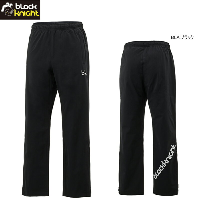 ●撥水●素材：表地＝ポリエステル100%　裏地=ポリエステル100%サイズ：140・XS・S・M・L・XL・XXL原産国：中国こちらの商品は【取り寄せ商品】です。ご注文後にメーカーへ在庫確認・手配をさせていただきます。取り寄せ商品は返品交換...