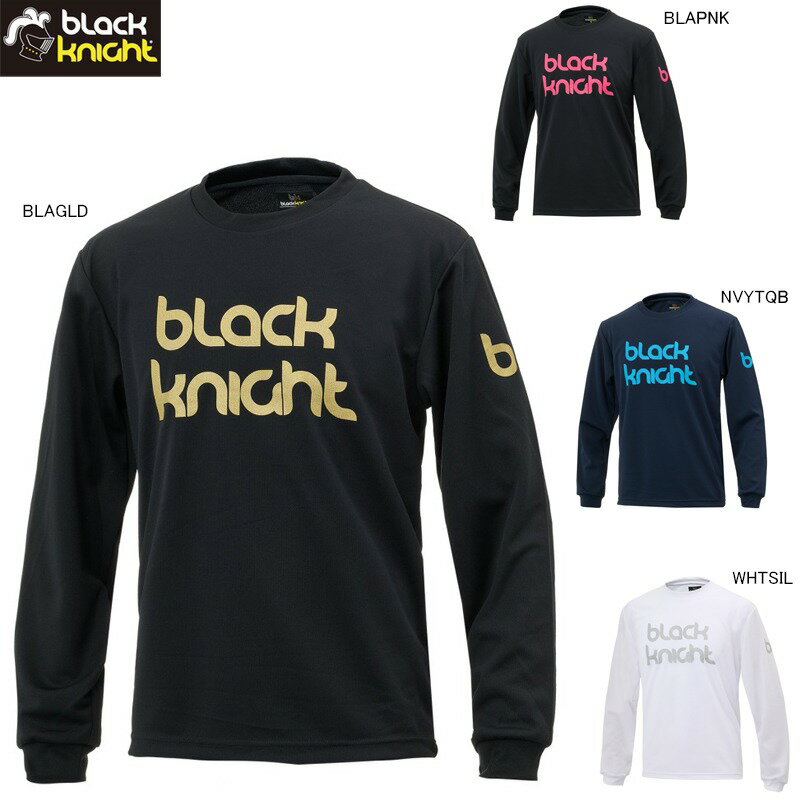 ●吸汗速乾●UVケア●素材：ポリエステル100%サイズ：XS・S・M・L・XL原産国：ベトナムこちらの商品は【取り寄せ商品】です。ご注文後にメーカーへ在庫確認・手配をさせていただきます。取り寄せ商品は返品交換不可となります。メーカー在庫があ...